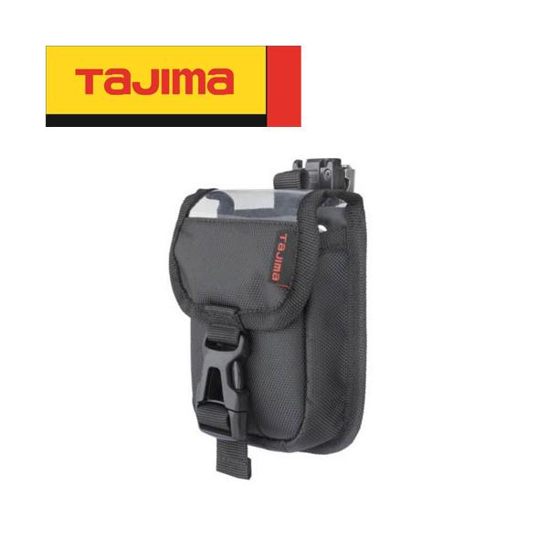 バートルAIRCRAFTバッテリー(AC08 AC09)タジマ風雅ベスト２用バッテリー(FB-BT7296BK-N)のサイズに対応しています。さりげなくバートル採用のブロックテーピー仕様付きです。作業着のポケットや腰袋のフチにも取付可能なク...