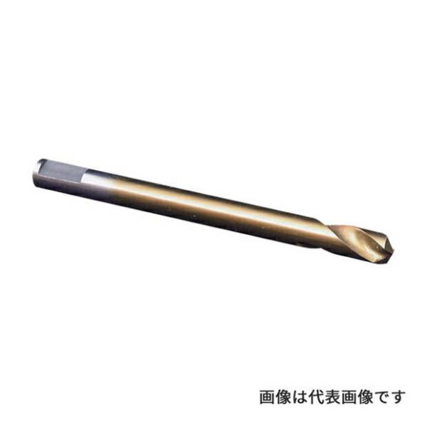 商品詳細は、メーカーHPでご確認をいただけますようお願いいたします。　　↓　こちらです。https://www.miyanaga.co.jp/