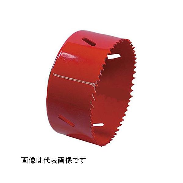 商品詳細は、メーカーHPでご確認をいただけますようお願いいたします。　　↓　こちらです。https://www.miyanaga.co.jp/