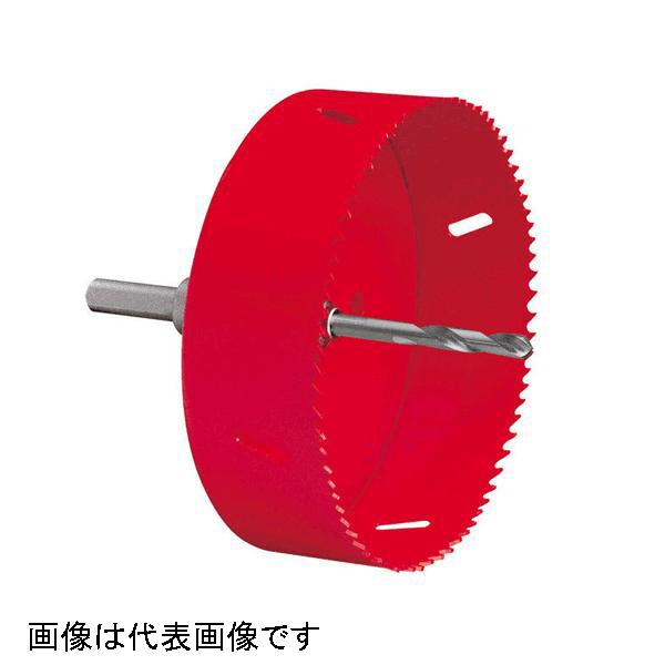 商品詳細は、メーカーHPでご確認をいただけますようお願いいたします。　　↓　こちらです。https://www.miyanaga.co.jp/