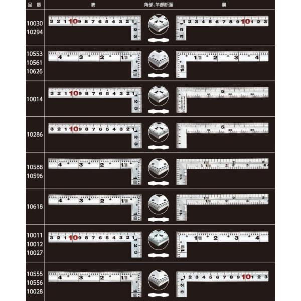 こちらは、【ポスト投函便発送にて低価格送料発送】 です。出荷は、追跡番号ありのヤマト運輸のネコポスで、厚み、コストの関係上簡易梱包にてポスト投函となります。お届け先にポストがない場合は、お届けができない場合がございます■単品注文にて【商品代...