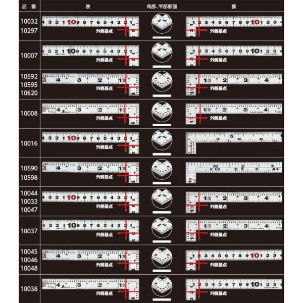 こちらは、【ポスト投函便発送にて低価格送料発送】 です。出荷は、追跡番号ありのヤマト運輸のネコポスで、厚み、コストの関係上簡易梱包にてポスト投函となります。お届け先にポストがない場合は、お届けができない場合がございます■単品注文にて【商品代...