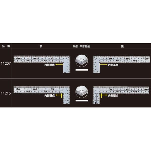 こちらは、【ポスト投函便発送にて低価格送料発送】 です。出荷は、追跡番号ありのヤマト運輸のネコポスで、厚み、コストの関係上簡易梱包にてポスト投函となります。お届け先にポストがない場合は、お届けができない場合がございます■単品注文にて【商品代...
