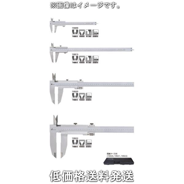 こちらは、【ポスト投函便発送にて低価格送料発送】 です。出荷は、追跡番号ありのヤマト運輸のネコポスで、厚み、コストの関係上簡易梱包にてポスト投函となります。お届け先にポストがない場合は、お届けができない場合がございます■単品注文にて【商品代...
