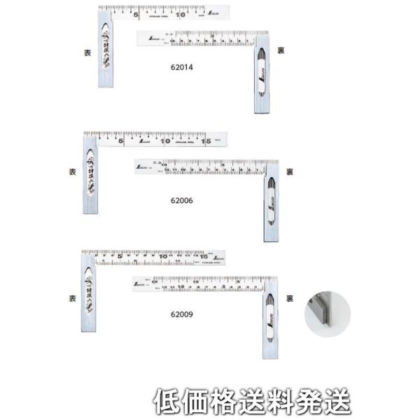こちらは、【ポスト投函便発送にて低価格送料発送】 です。出荷は、追跡番号ありのヤマト運輸のネコポスで、厚み、コストの関係上簡易梱包にてポスト投函となります。お届け先にポストがない場合は、お届けができない場合がございます■単品注文にて【商品代...