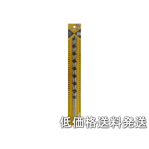 こちらは、【ポスト投函便発送にて低価格送料発送】 です。出荷は、追跡番号ありのヤマト運輸のネコポスで、厚み、コストの関係上簡易梱包にてポスト投函となります。お届け先にポストがない場合は、お届けができない場合がございます■単品注文にて【商品代...