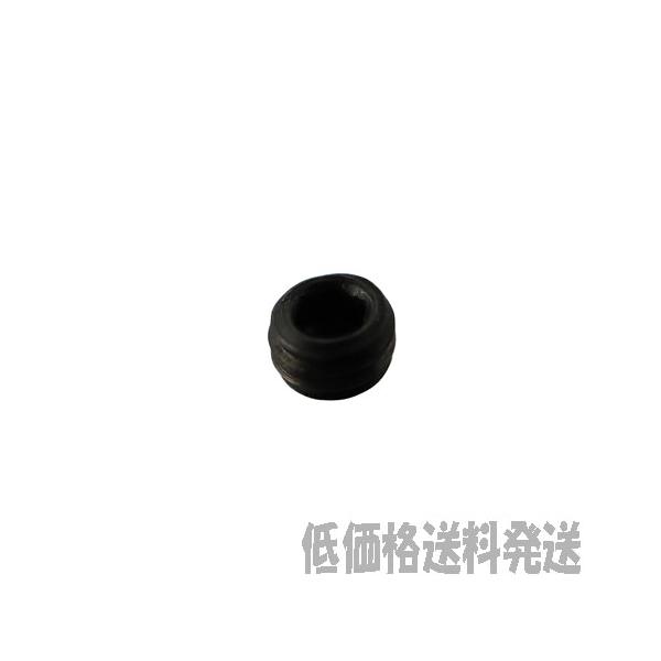 【発売日：2024年01月31日】こちらは、【ポスト投函便発送にて低価格送料発送】 です。出荷は、追跡番号ありのヤマト運輸のネコポスで、厚み、コストの関係上簡易梱包にてポスト投函となります。お届け先にポストがない場合は、お届けができない場合...