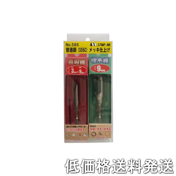 こちらは、【ポスト投函便発送にて低価格送料発送】 です。出荷は、追跡番号ありのヤマト運輸のネコポスで、厚み、コストの関係上簡易梱包にてポスト投函となります。お届け先にポストがない場合は、お届けができない場合がございます■単品注文にて【商品代...