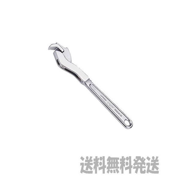 こちらは、【ポスト投函便発送にて送料無料】 です。出荷は、追跡番号ありのヤマト運輸のネコポスで、厚み、コストの関係上簡易梱包にてポスト投函となります。お届け先にポストがない場合は、お届けができない場合がございます■単品注文にて【商品代引き】...