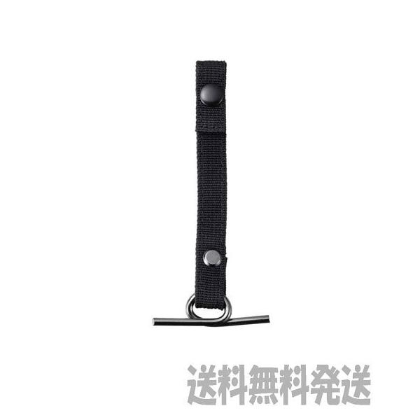 こちらは、【ポスト投函便発送にて送料無料】 です。出荷は、追跡番号ありのヤマト運輸のネコポスで、厚み、コストの関係上簡易梱包にてポスト投函となります。お届け先にポストがない場合は、お届けができない場合がございます■単品注文にて【商品代引き】...