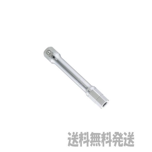 こちらは、【ポスト投函便発送にて送料無料】 です。出荷は、追跡番号ありのヤマト運輸のネコポスで、厚み、コストの関係上簡易梱包にてポスト投函となります。お届け先にポストがない場合は、お届けができない場合がございます■単品注文にて【商品代引き】...