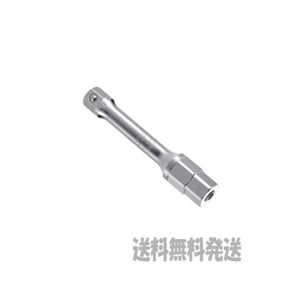 こちらは、【ポスト投函便発送にて送料無料】 です。出荷は、追跡番号ありのヤマト運輸のネコポスで、厚み、コストの関係上簡易梱包にてポスト投函となります。お届け先にポストがない場合は、お届けができない場合がございます■単品注文にて【商品代引き】...