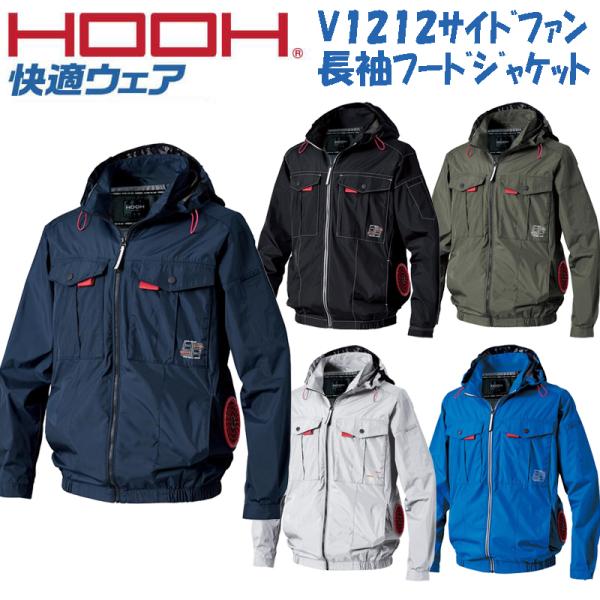 こちらは、ネコポス、コンパクト、レターパック等の追跡番号ありの出荷となります。■単品注文にて【商品代引き】をご選択された場合は、システム上、送料が0円の表示になっておりますが、商品代金引換発送は対応しておりません。その為、ご注文確定後に通常...