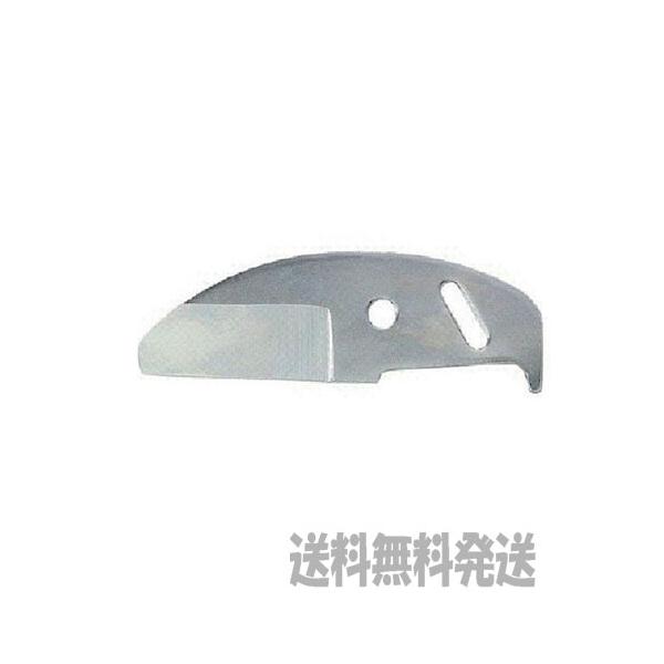 こちらは、【ポスト投函便発送にて送料無料】 です。出荷は、追跡番号ありのヤマト運輸のネコポスで、厚み、コストの関係上簡易梱包にてポスト投函となります。お届け先にポストがない場合は、お届けができない場合がございます■単品注文にて【商品代引き】...