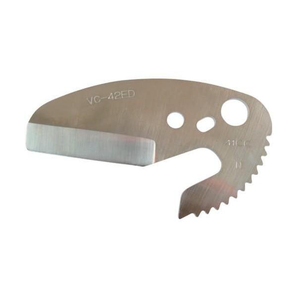 こちらは、【ポスト投函便発送にて送料無料】 です。出荷は、追跡番号ありのヤマト運輸のネコポスで、厚み、コストの関係上簡易梱包にてポスト投函となります。お届け先にポストがない場合は、お届けができない場合がございます■単品注文にて【商品代引き】...