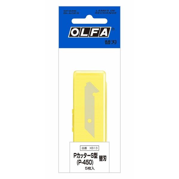 ●適合本体：Ｐカッタ−Ｓ型 （Ｐ−４５０）