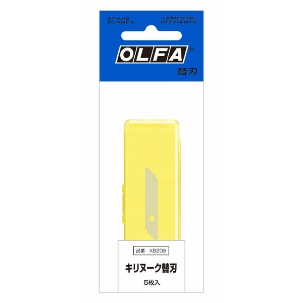 ●適合本体：キリヌーク