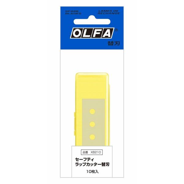 ●適合本体：セーフティ ラップカッター