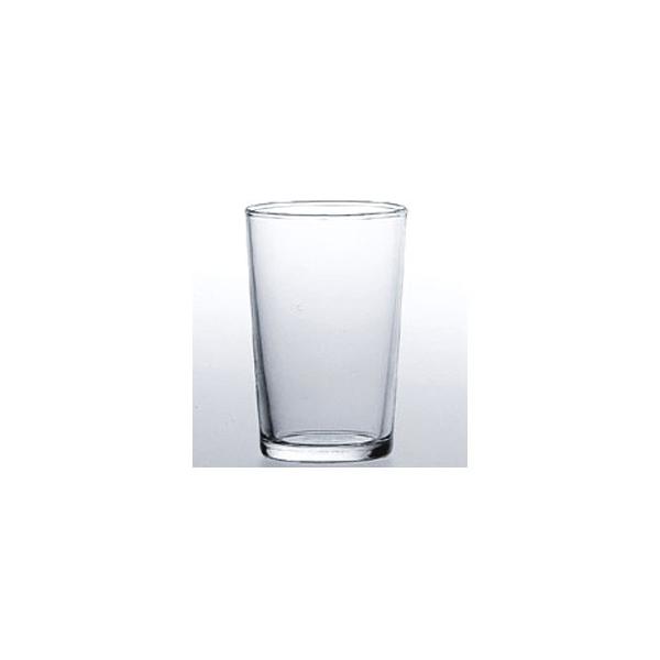■　サイズ：口径64×高さ100mm■　容量：210ml■　体裁：箱なし（内装6個）■　メーカー：東洋佐々木ガラス■　01108HS■　HS口部強化ガラス※気泡、なみがあるものがあります。サイズに若干の違いがあります。