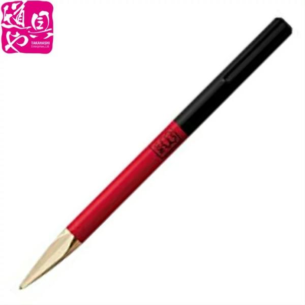 ■製造メ−カ− （株）清水製作所■定価 3,200円ラクダ 18×450 SDS-max 専用ブルポイント＊ラクダSDS-maxブルポイントは、鋭いエッジになってます！■エッジが鋭いため、破砕物への食いつき、食い込みが良いので作業効率がアッ...