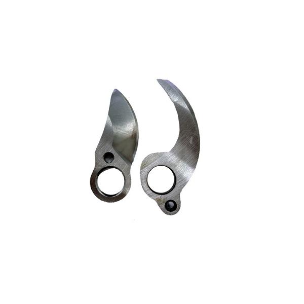 《仕様》●リチウムイオン充電式電動剪定はさみ 枝切っ太郎「ASH-25M」用のオプション品