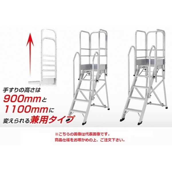 ●適用機種：100F・125F●質量：11.9kg
