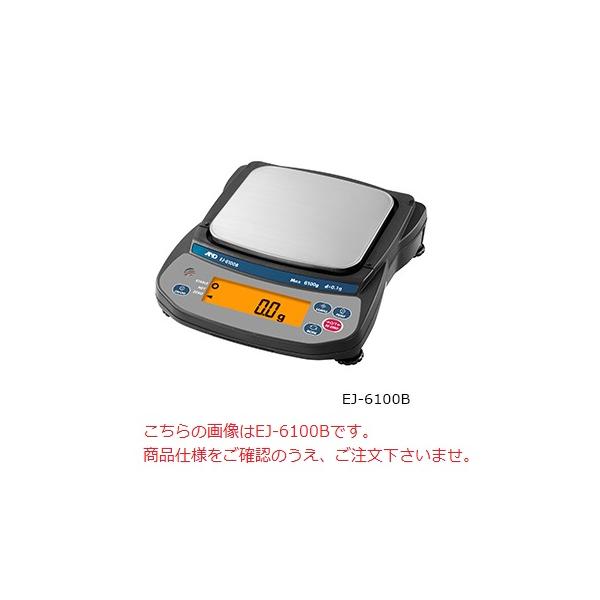 《仕様》●ひょう量：2100g●最小表示：0.1 g●計量皿：サイズ(WXD)：127X140mm、材質：SUS304●外形寸法(WXDXH)：190X208X59mm●本体質量：約970g《特長》●ACアダプタ付属。フィールドなど電源がと...