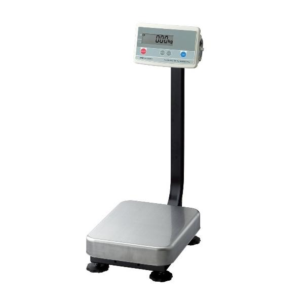 ※こちらの商品の地域番号は『3』となります。※他の地域でご使用される場合は、お問い合わせ下さい。●ひょう量 30kg●目量 0.01kg●計量皿寸法 300×380mm●外形寸法 300(W)×624(D)×781(H)mm●本体質量 約1...