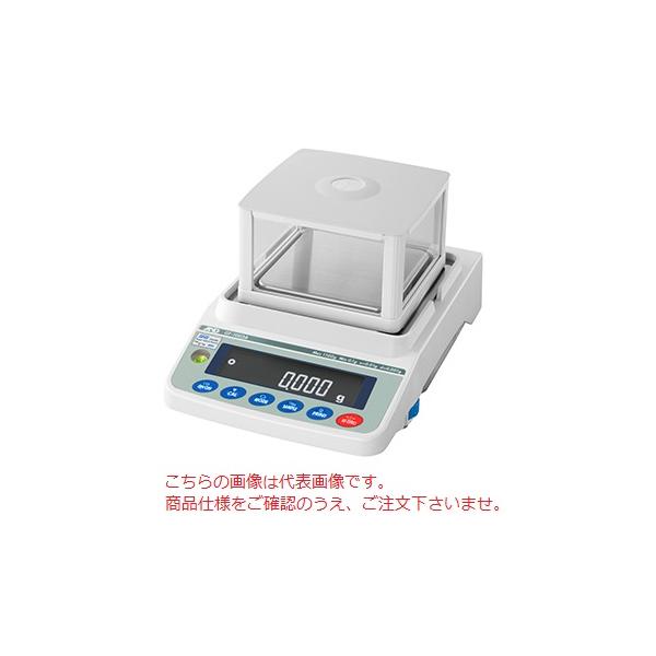 《仕様》●ひょう量：220g●最小表示：0.001g●繰り返し性(標準偏差)：0.001g●直線性：±0.002g●カラットモード(ひょう量)：1100ct●カラットモード(最小表示)：0.05ct●もんめモード(ひょう量)：58mom●も...