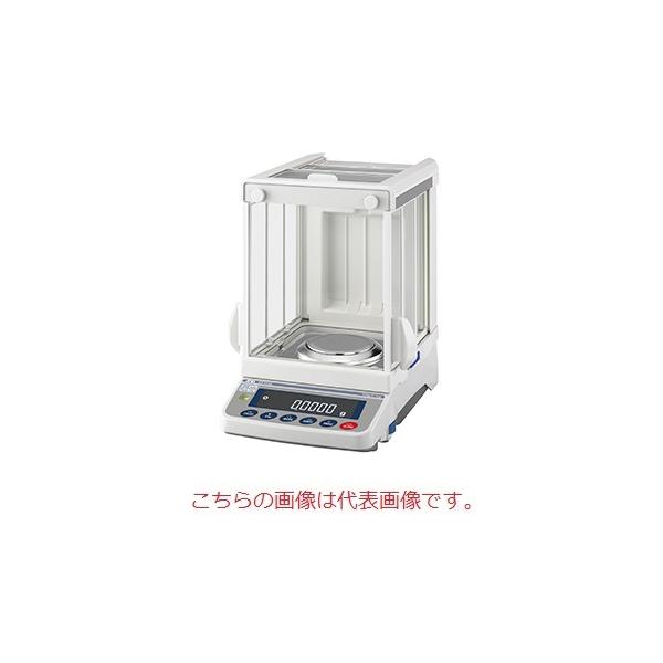 《仕様》●校正用分銅●ひょう量：122g●最小表示：0.1mg●繰り返し性(標準偏差)：0.1mg●直線性：±0.2mg●安定時間(FAST 設定、良好環境)：約1.5秒(100g)●測定モード(単位)：g(グラム)、pcs(個数)、％(パ...