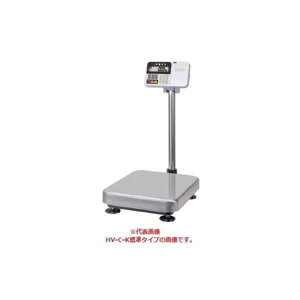 ※こちらの商品の地域番号は『4』となります。※使用地域は群馬県、埼玉県、千葉県、東京都(全域)、神奈川県、福井県、山梨県、長野県、岐阜県、静岡県、愛知県、三重県、滋賀県、京都府、大阪府、兵庫県、奈良県、和歌山県、鳥取県、島根県、岡山県、広島...