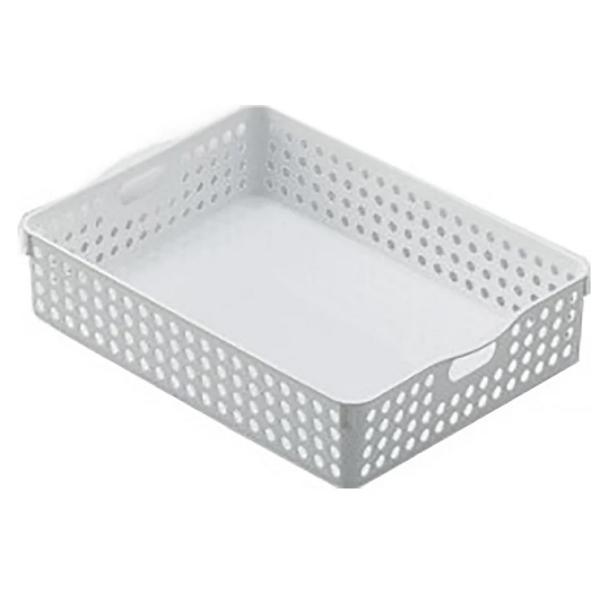 《収納・整理・保管》