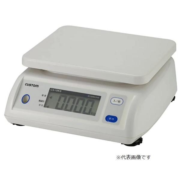 《天秤・天秤関連品》