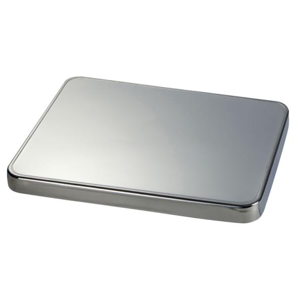 《天秤・天秤関連品》