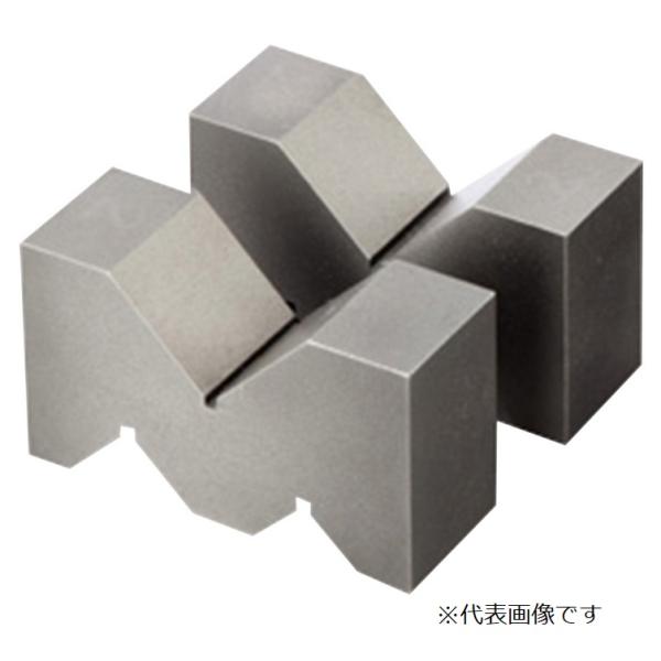 ※※※現在準備中です※※※商品詳細につきましては、メーカーカタログ901ページ（研究用総合機器2019・サンクアスト2019）若しくはメーカーホームページにてご確認下さいませ。