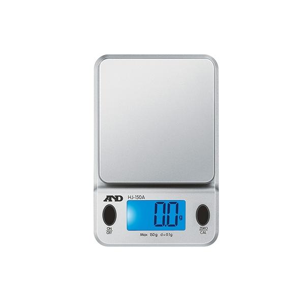 《天秤・天秤関連品》