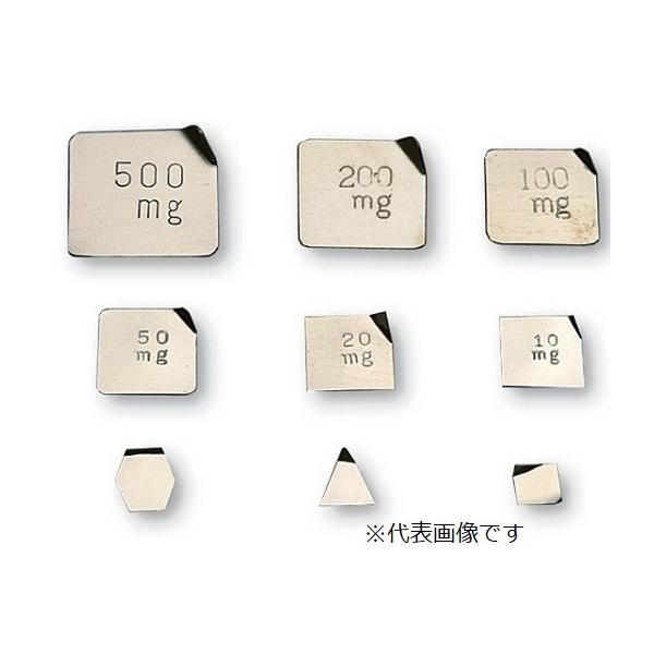 《天秤・天秤関連品》