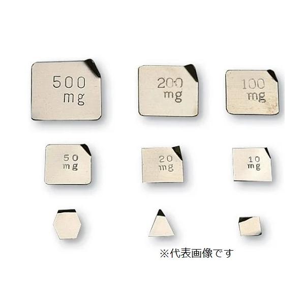 《天秤・天秤関連品》