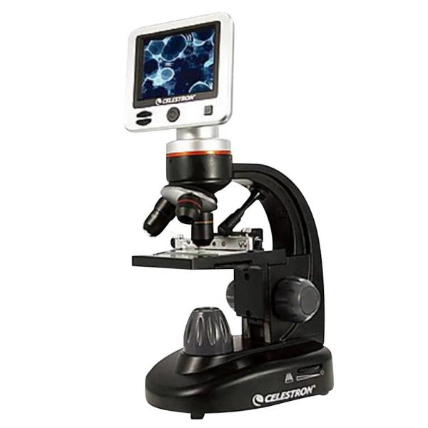 《顕微鏡・顕微鏡関連品》