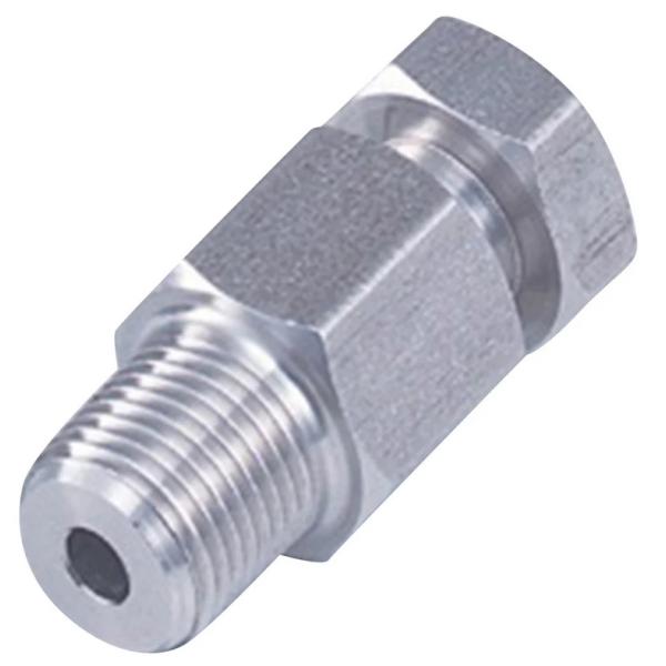 《温度・湿度測定機器》