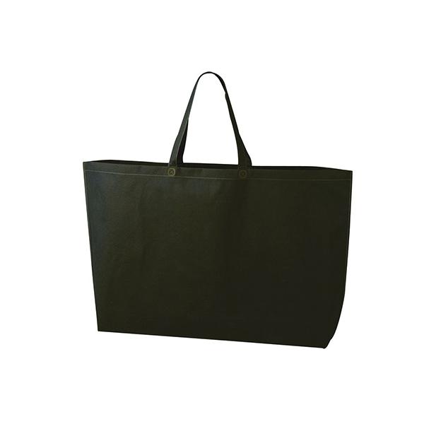 ※※※現在準備中です※※※詳しくはメーカーホームページにてご確認下さいませ。