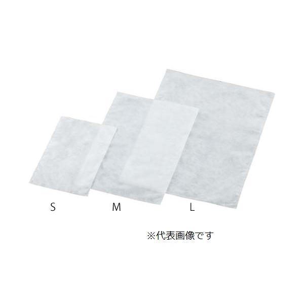 ※※※現在準備中です※※※詳しくはメーカーホームページにてご確認下さいませ。