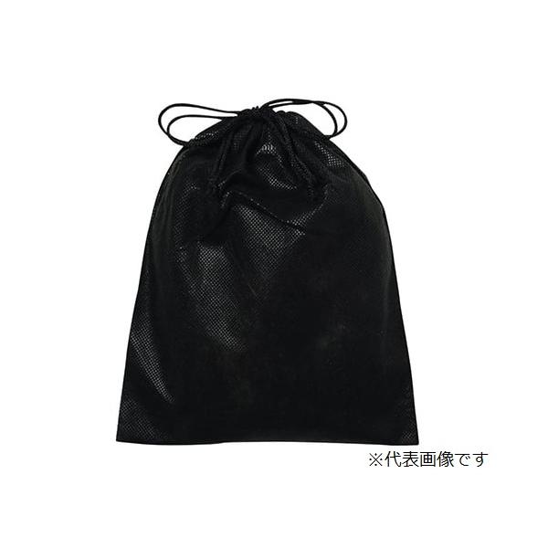 ※※※現在準備中です※※※詳しくはメーカーホームページにてご確認下さいませ。