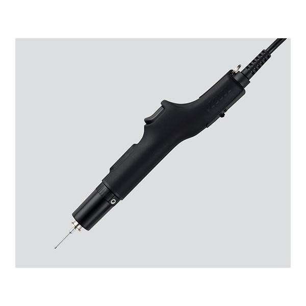 《研磨・切断機器》