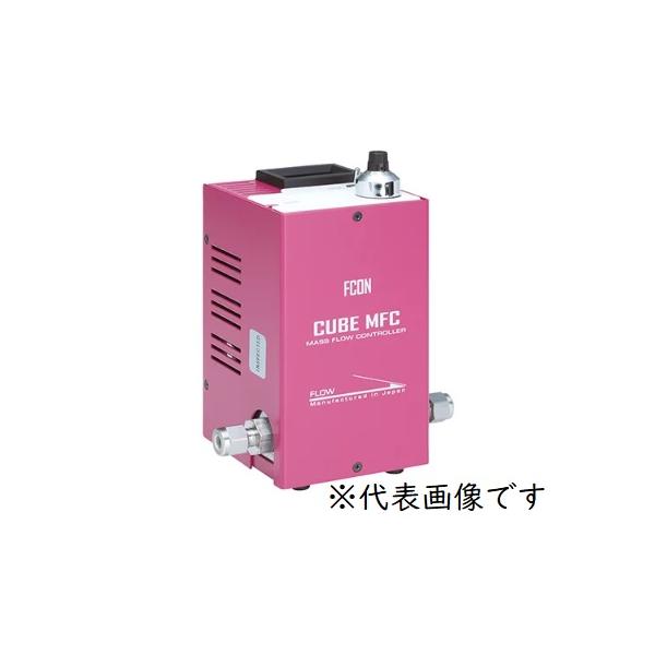 《物性・物理量測定機器》