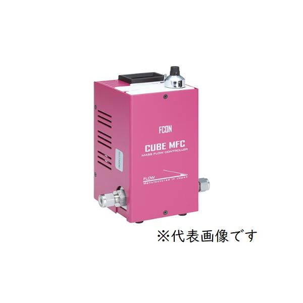 《物性・物理量測定機器》