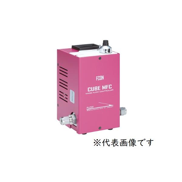 《物性・物理量測定機器》