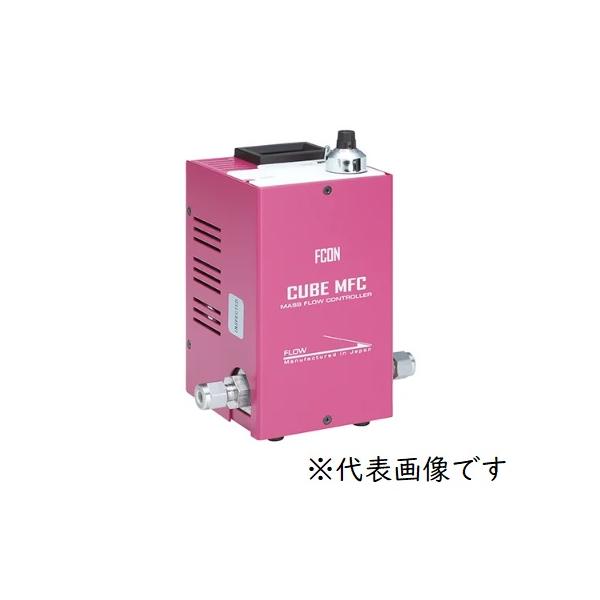 《物性・物理量測定機器》