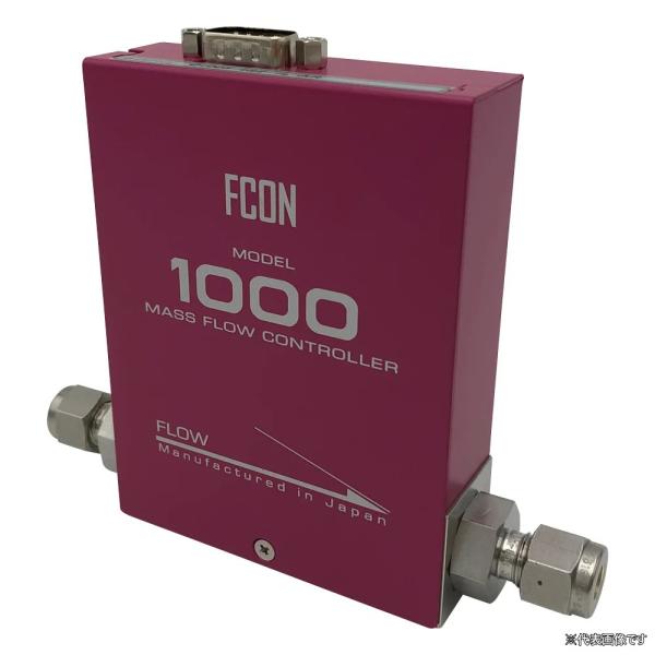 《物性・物理量測定機器》