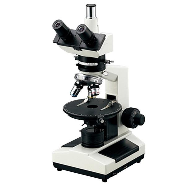 《顕微鏡・顕微鏡関連品》